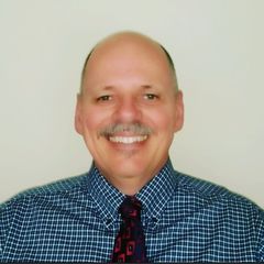 Scott Ryals - Real Estate Agent in Chandler, AZ - Reviews | Zillow