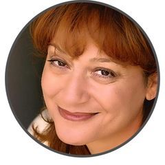 Angeliki "Angie" Jack - Real Estate Agent in Towson, MD - Reviews | Zillow