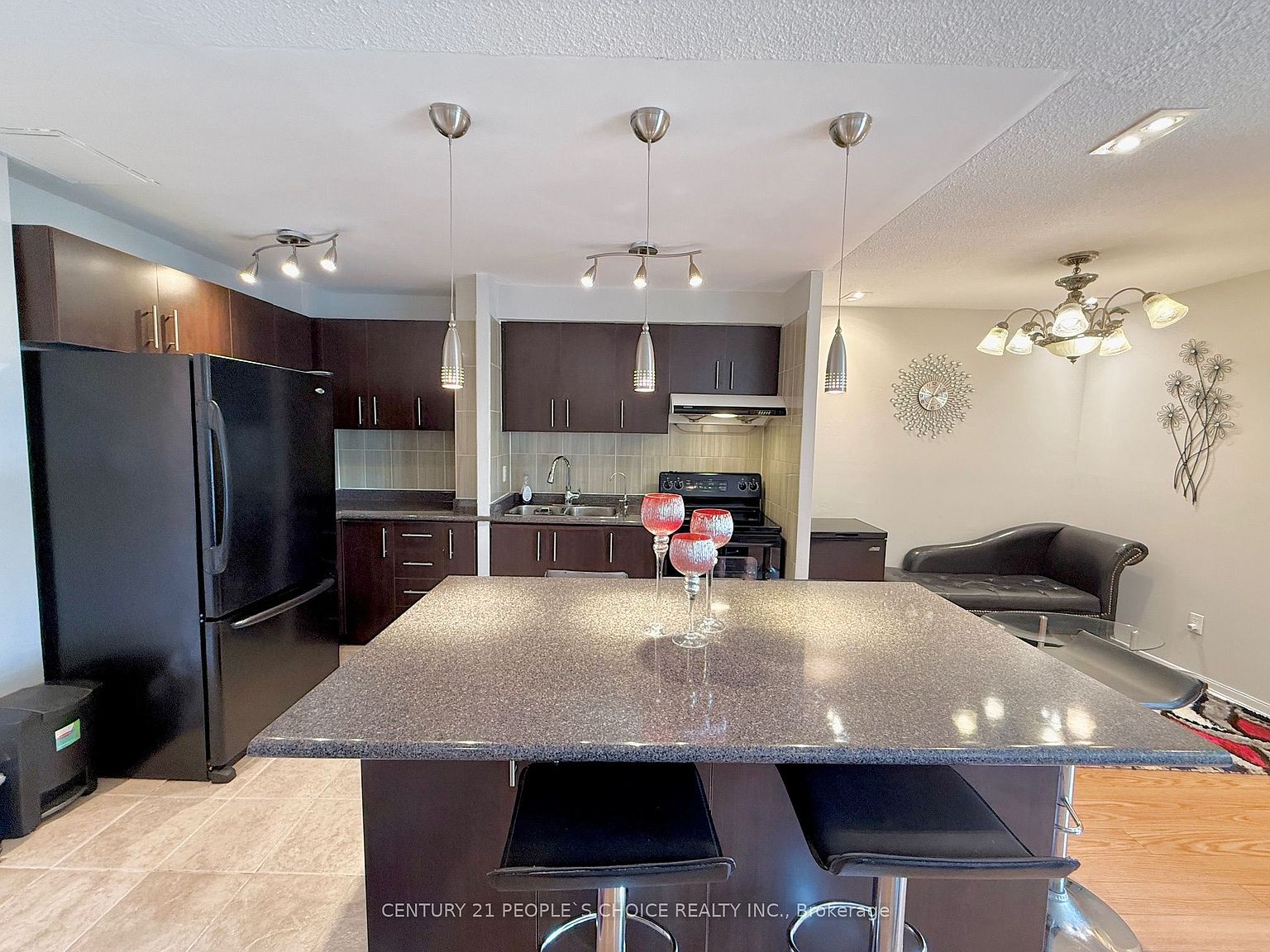 2095 Roche Ct #216, Mississauga, ON L5K 2C8 | MLS #W12339729 | Zillow