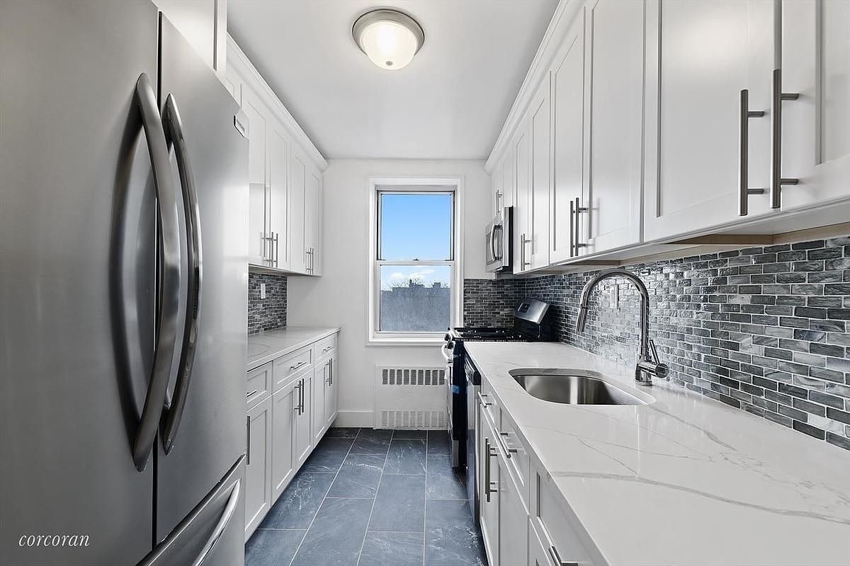 800 Ocean Pkwy APT 6D, Brooklyn, NY 11230 | Zillow