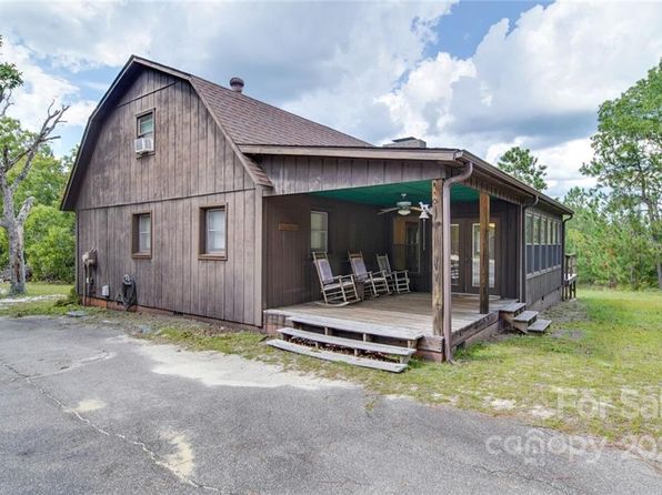 Marston Real Estate - Marston NC Homes For Sale | Zillow