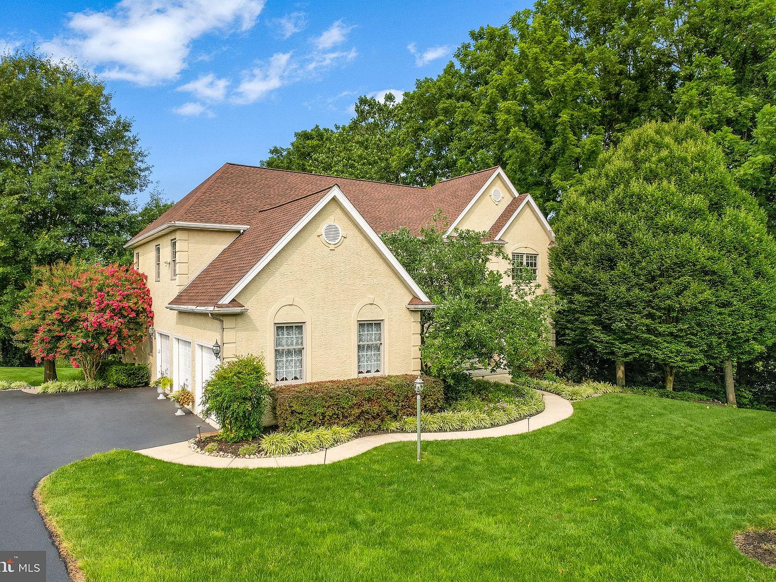 11 Altemus Dr, Landenberg, PA 19350 | MLS #PACT2050348 | Zillow