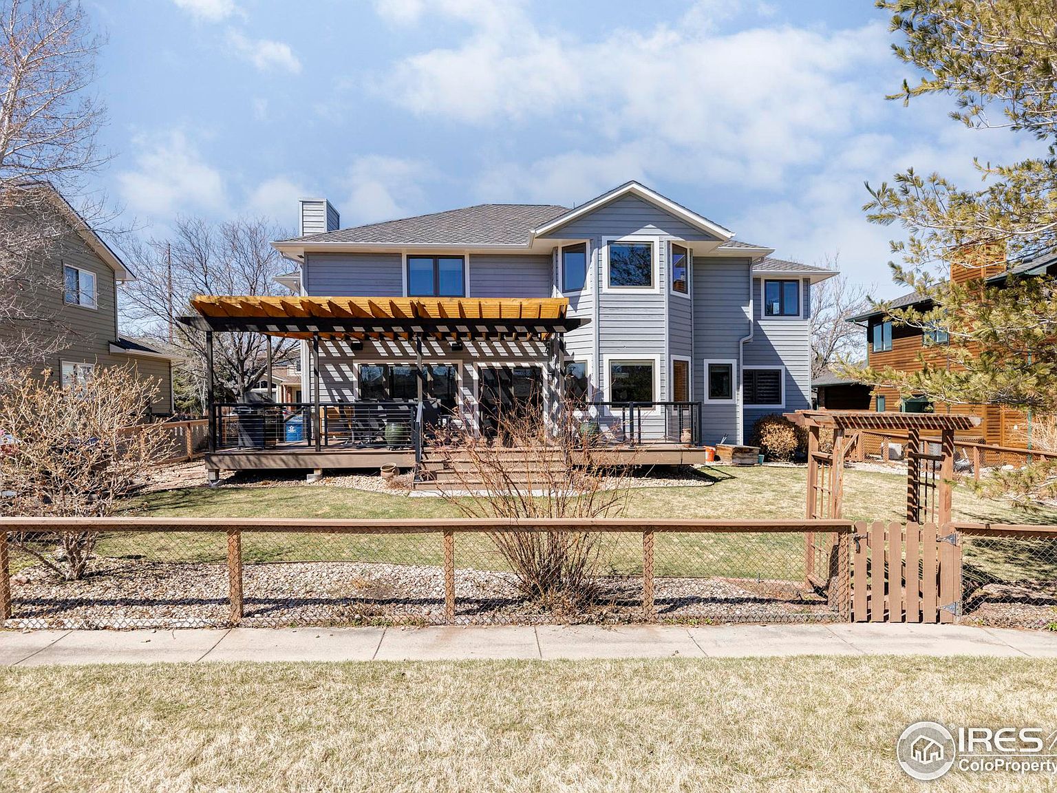 695 W Sagebrush Dr, Louisville, CO 80027 | Zillow