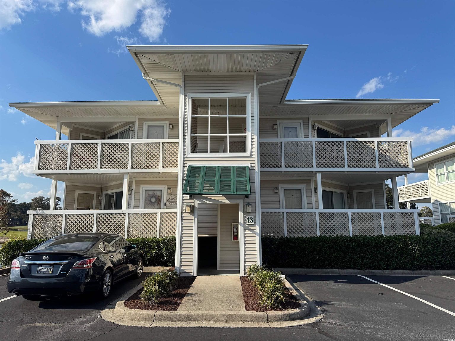 301 Shorehaven Dr. UNIT 13D, North Myrtle Beach, SC 29582 | Zillow