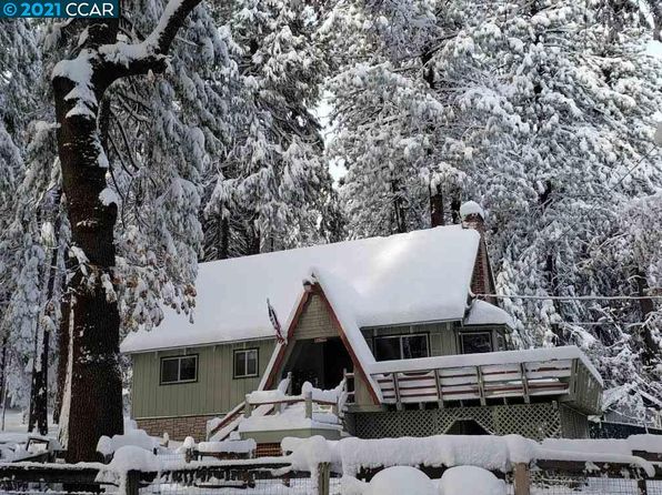 Arnold Real Estate - Arnold CA Homes For Sale | Zillow