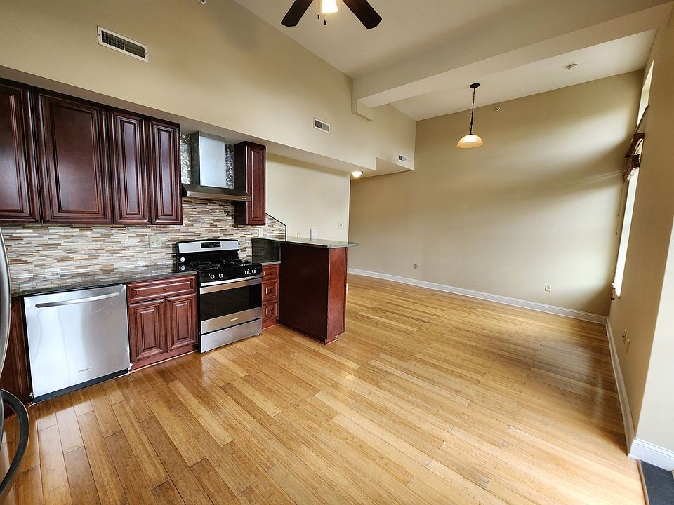 1268 S 26th Street - 1268 S 26th St Philadelphia, PA | Zillow