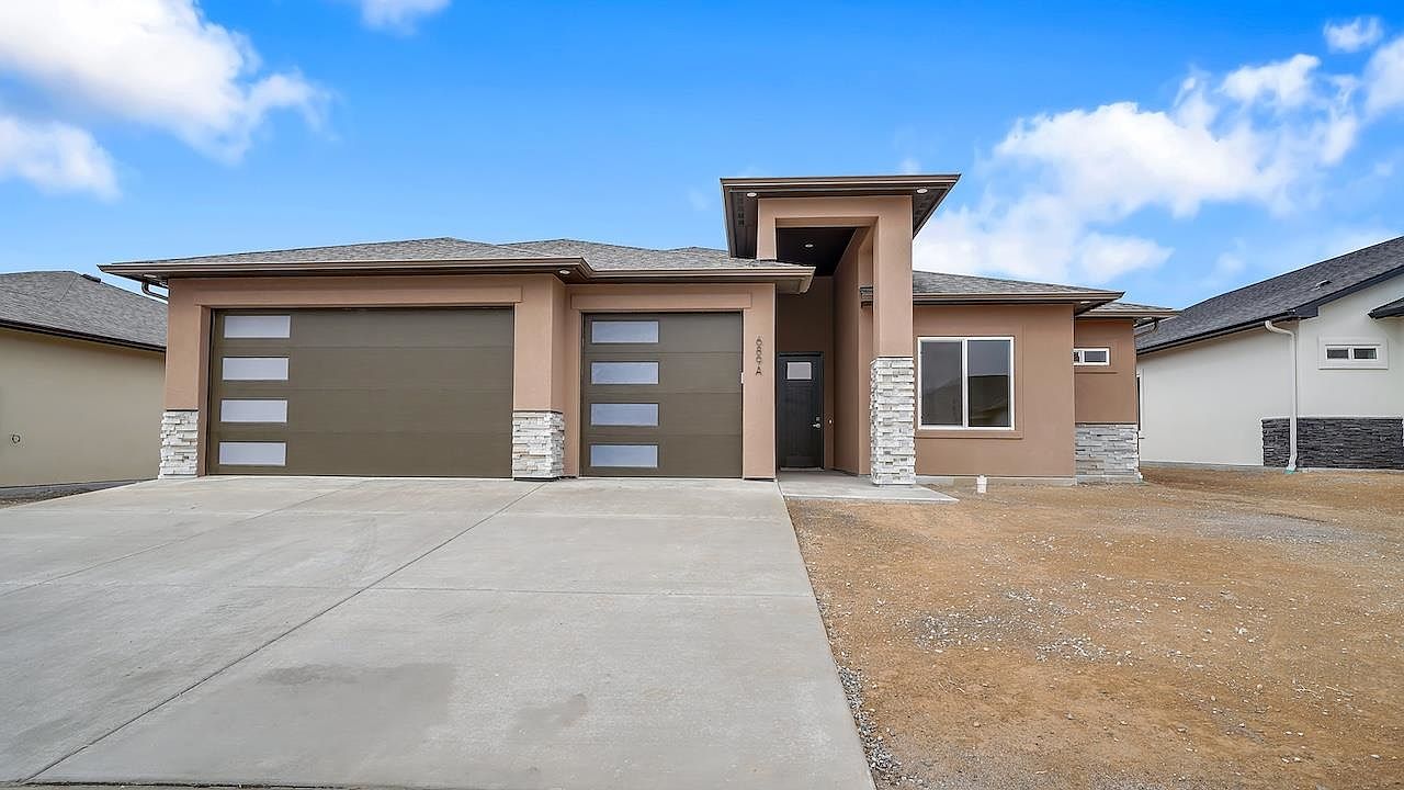 689 Anela Ln #A, Grand Junction, CO 81504 | Zillow
