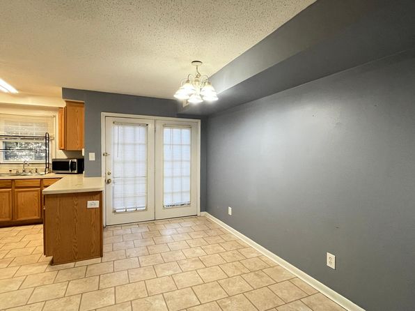 Townhomes For Rent in Raleigh NC - 351 Rentals | Zillow