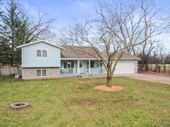 Farmington MN Real Estate - Farmington MN Homes For Sale | Zillow