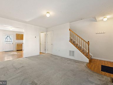 13 Jonathan Ct, Inwood, WV 25428 | Zillow