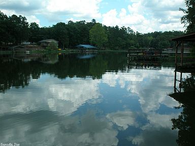 18333 N Lake Norrell Dr, Alexander, AR 72002 | Zillow