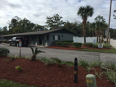 4342 Spring Park Rd, Jacksonville, FL 32207 | Zillow