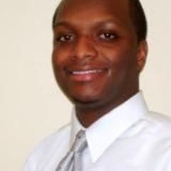 Daine Johnson - Real Estate Agent in Franklin Square, NY - Reviews | Zillow