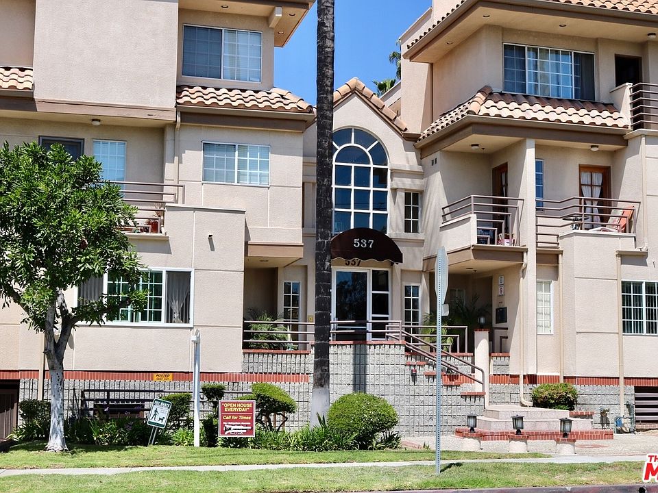 537 N Adams St APT 103, Glendale, CA 91206 | Zillow