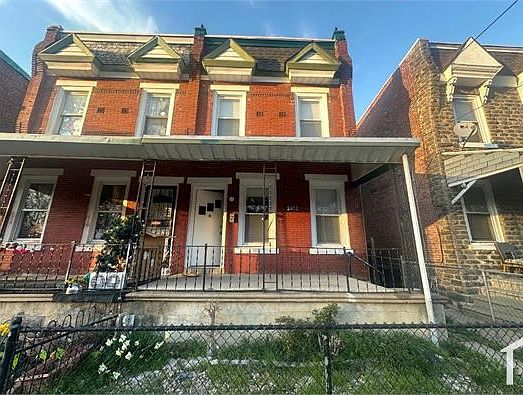 5353 Belfield Ave, Philadelphia, PA 19144 | Zillow