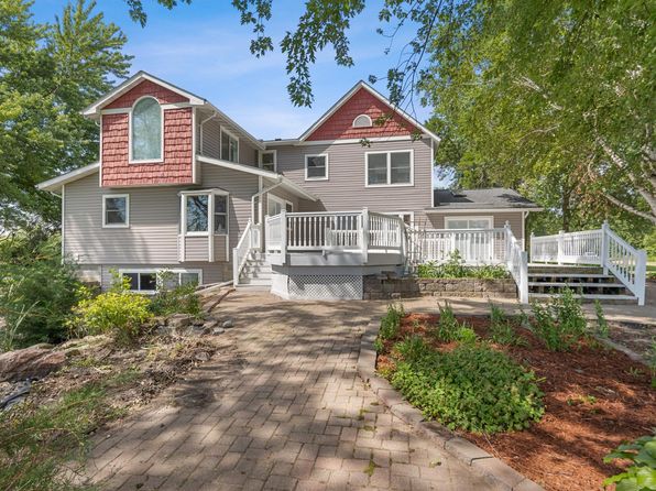 New Germany Real Estate - New Germany MN Homes For Sale | Zillow