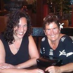 Beth B Salazar | Zillow