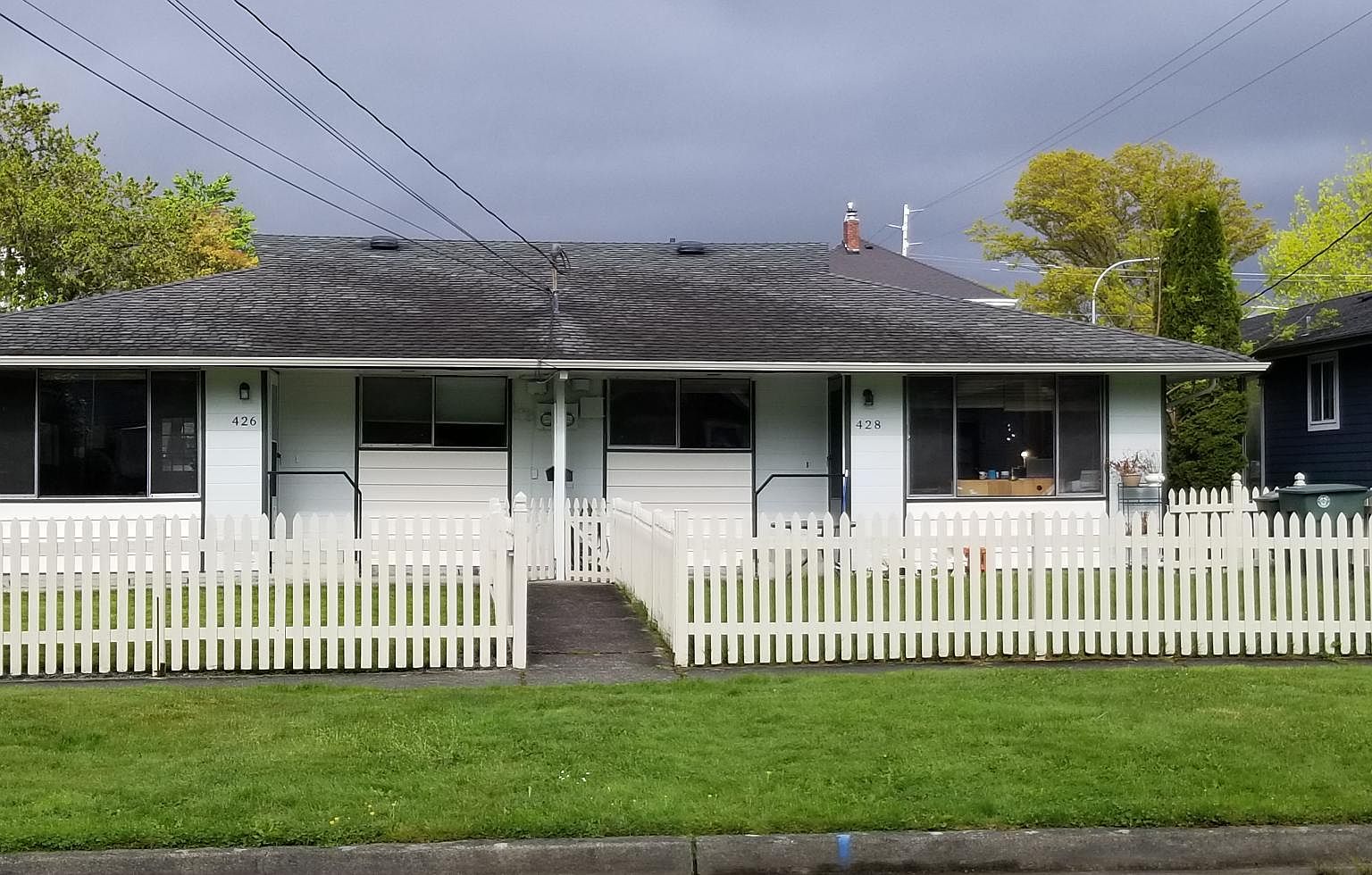 428 Avenue C, Snohomish, WA 98290 | Zillow