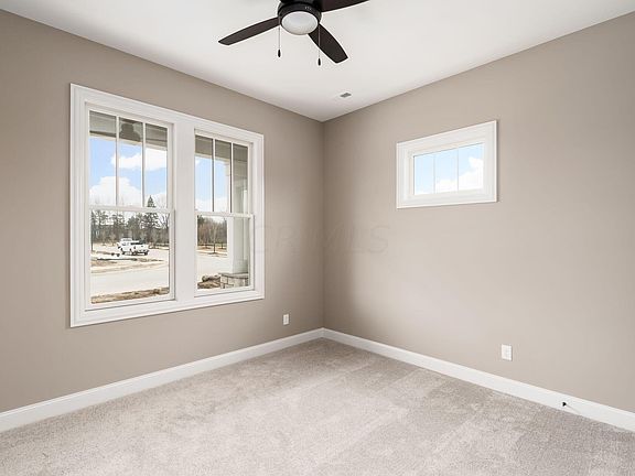 8410 Woodhaven Loop N, New Albany, OH 43054 | MLS #223040627 | Zillow