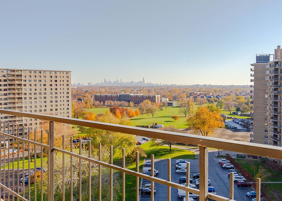 7141 N Kedzie Ave Chicago, IL | Zillow