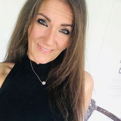 Susan McGroarty - NY Licensed R.E. Salesperson - Real Estate Agent in ...