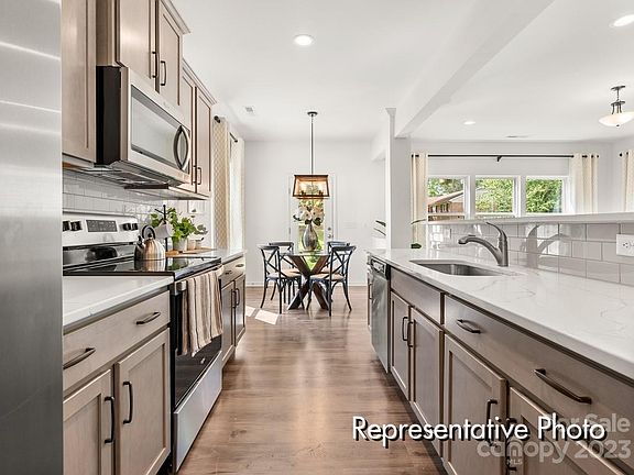 443 Willamette Dr #48P, Salisbury, NC 28146 | MLS #4057736 | Zillow