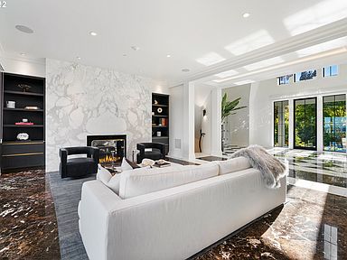 2088 Crest Dr, Lake Oswego, OR 97034 | Zillow