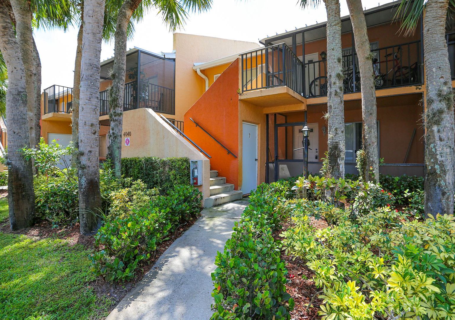 4040 Ice Castle Way #2807, Naples, FL 34112 | Zillow