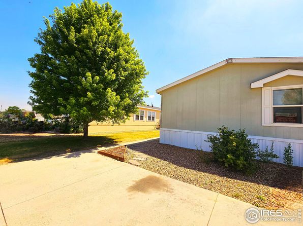 Firestone CO Real Estate - Firestone CO Homes For Sale | Zillow