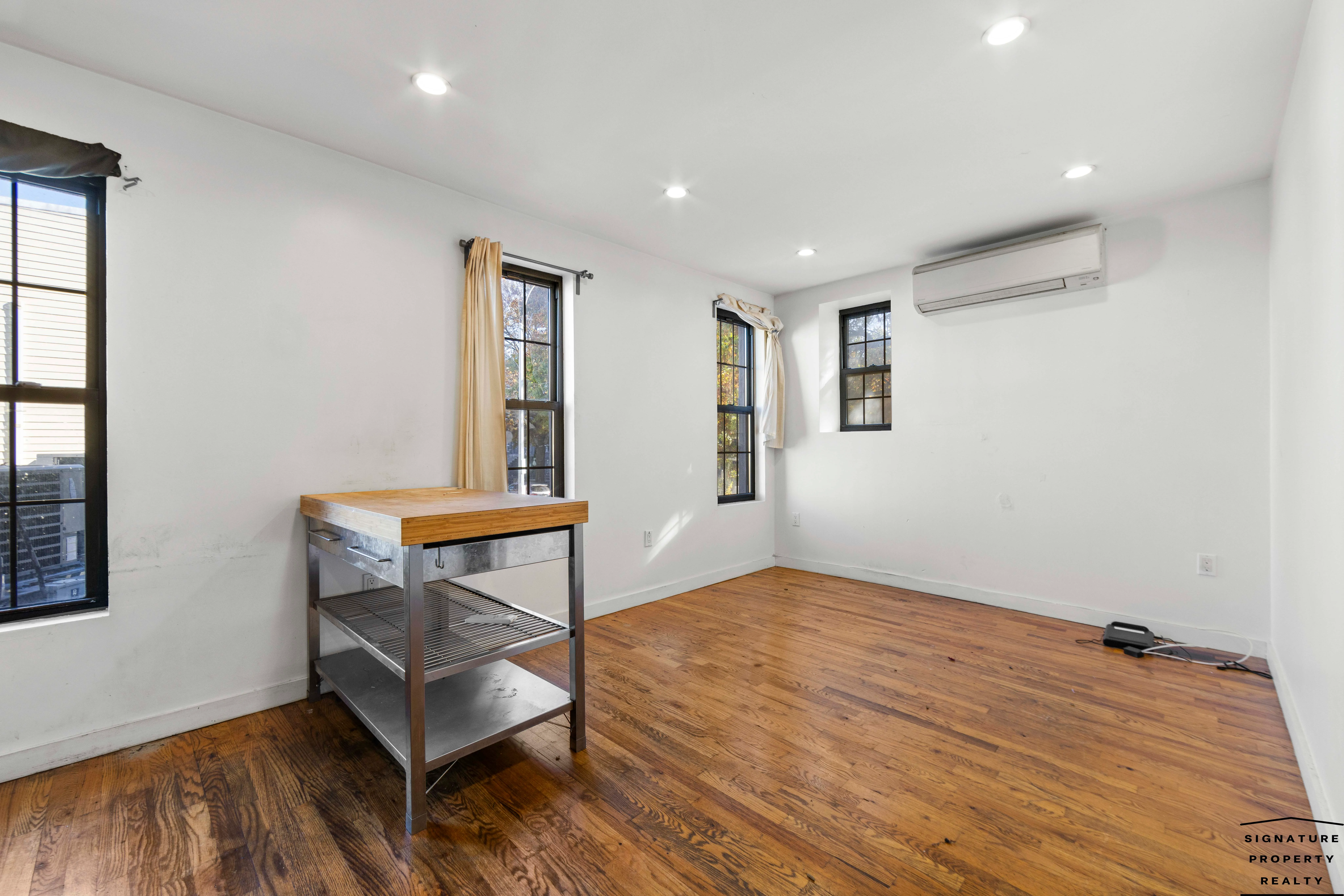 87 Utica Avenue #8 in Weeksville, Brooklyn | StreetEasy