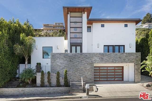 2437 Apollo Dr, Los Angeles, CA 90046 | Zillow