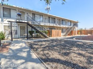 1075 W Elm Ave, Coalinga, CA 93210 | MLS #609155 | Zillow