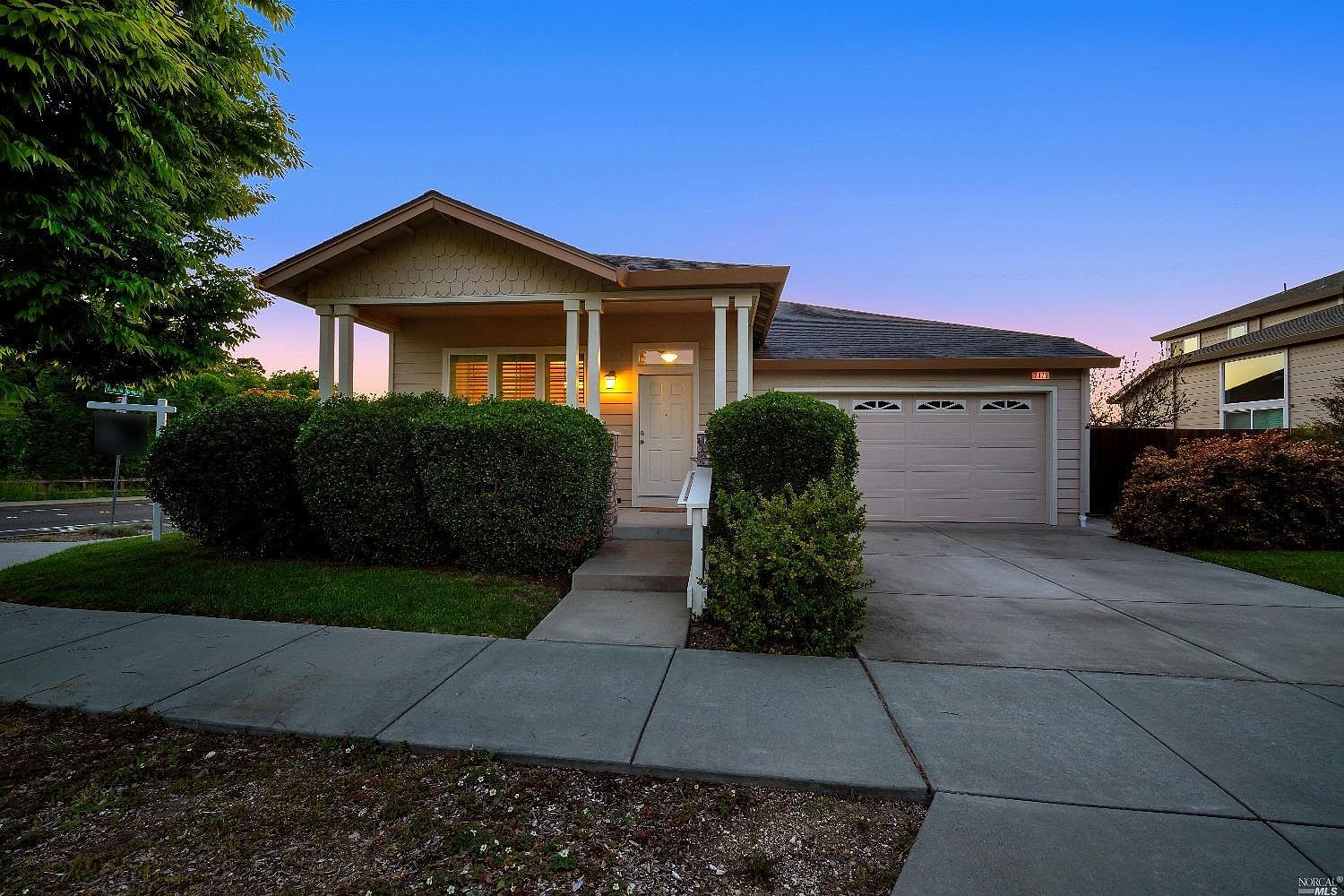 2475 Rudesill Ln, Santa Rosa, CA 95404 | Zillow