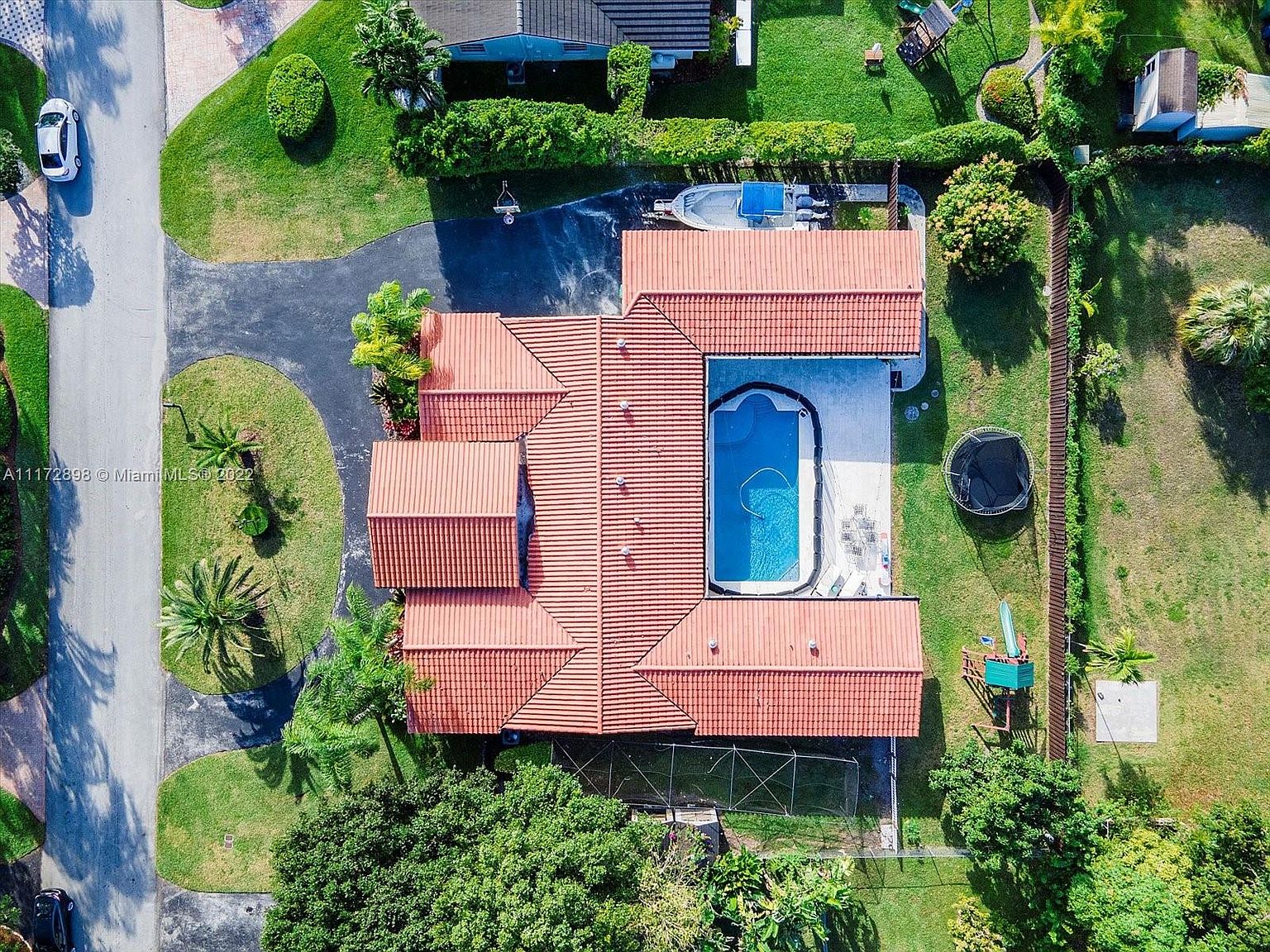 9761 SW 147th St, Miami, FL 33176 | Zillow