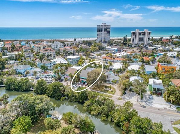 Siesta Key FL Real Estate - Siesta Key FL Homes For Sale | Zillow