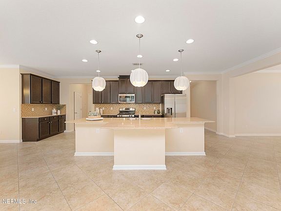 223 CARRIER Drive, Ponte Vedra, FL 32081 | MLS #2018759 | Zillow