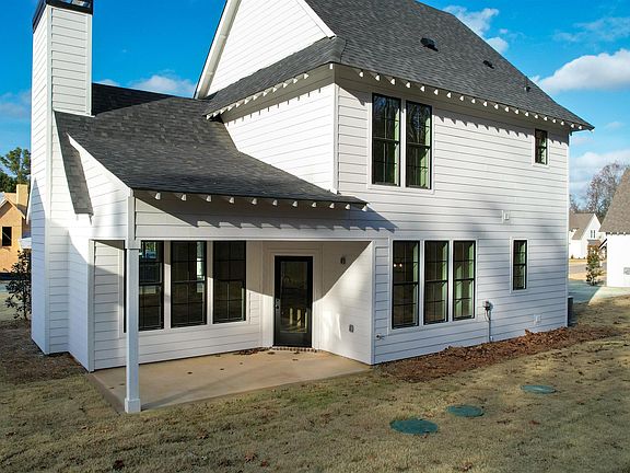 6 Chelsea Ridge Trl, Columbiana, AL 35051 | MLS #21406926 | Zillow