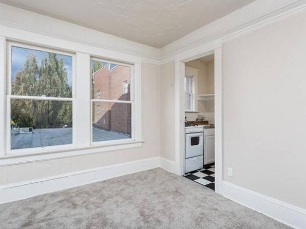 Cheap Apartments For Rent in Portland OR | Zillow