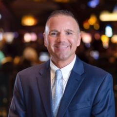 George Semian - Real Estate Agent in Clarks Summit, PA - Reviews | Zillow