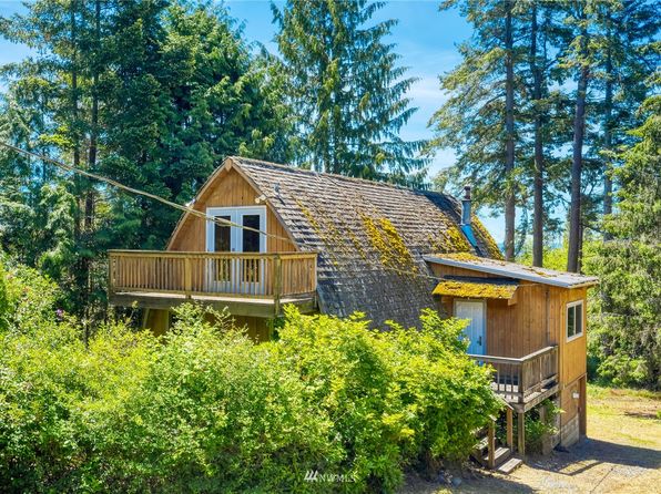 Point Roberts WA Real Estate - Point Roberts WA Homes For Sale | Zillow