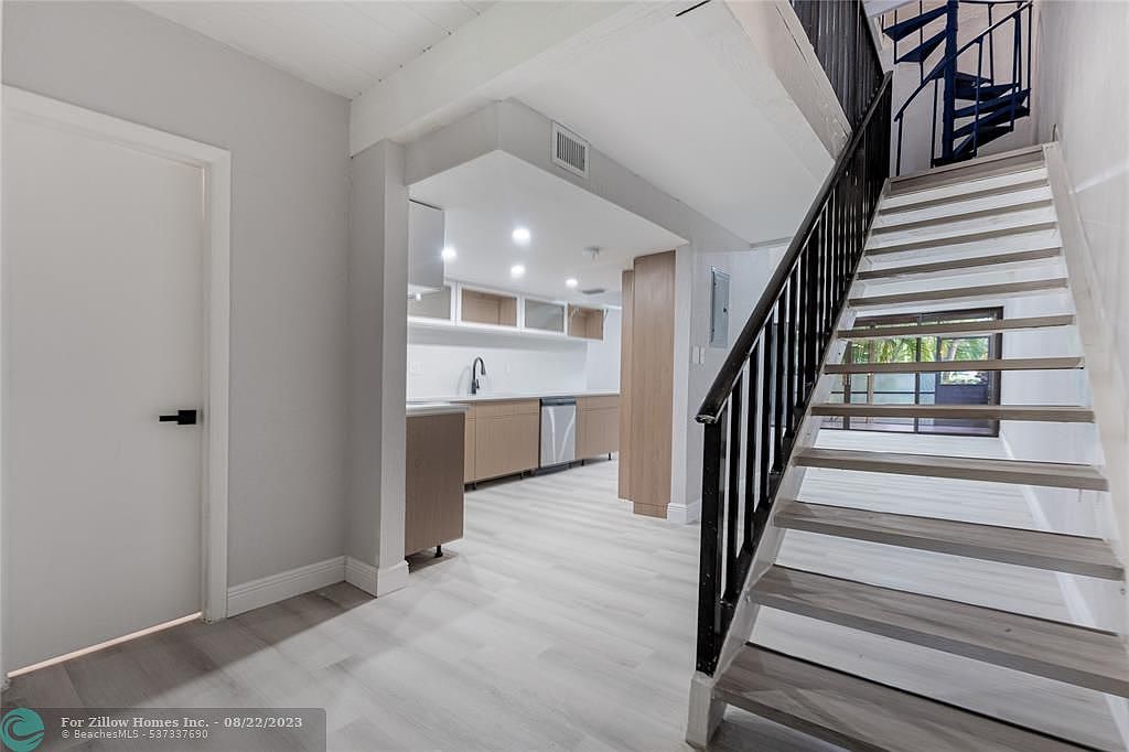 4731 NW 2nd Ave APT 408, Boca Raton, FL 33431 | Zillow
