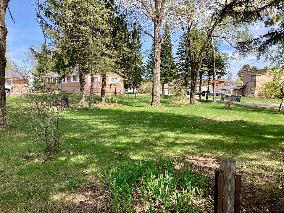 On Railway Ln, Crandon, WI 54520 | MLS #201491 | Zillow