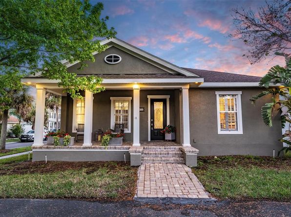 Longleaf Community - New Port Richey FL Real Estate - 15 Homes For Sale ...