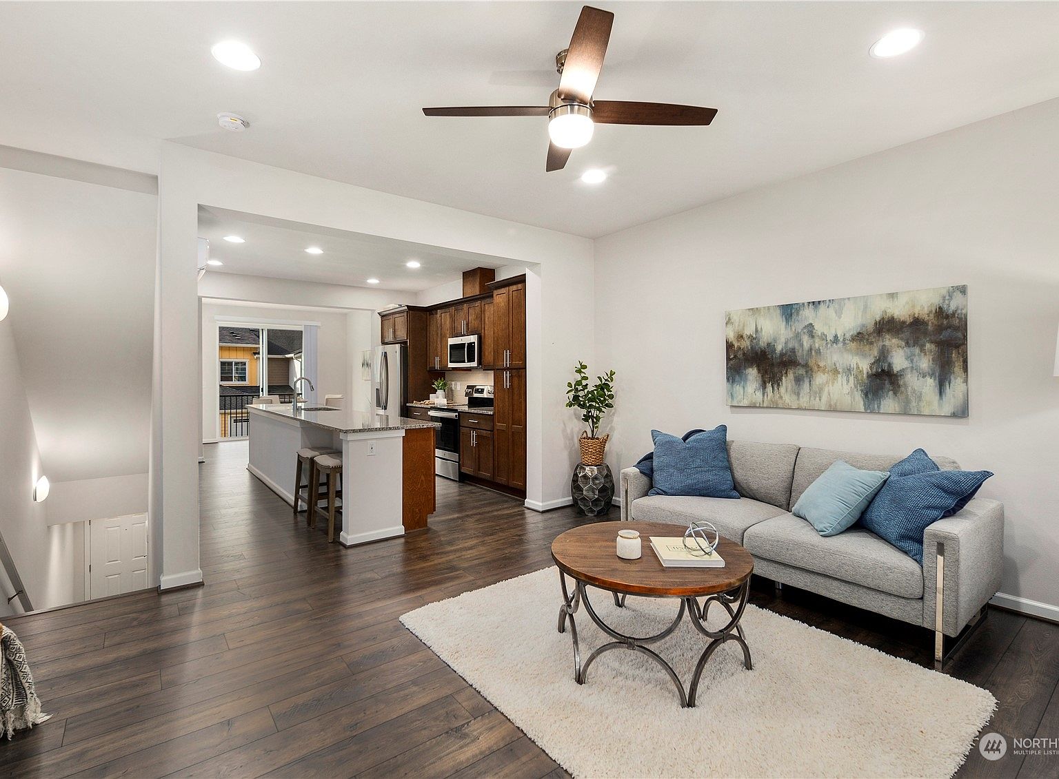 22328 88th Way S #N103, Kent, WA 98031 | Zillow