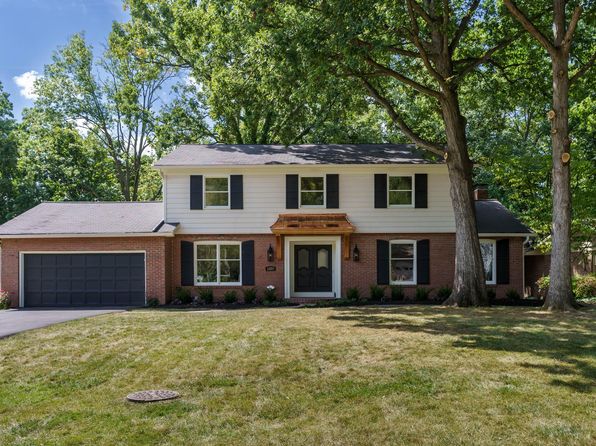 43235 Real Estate - 43235 Homes For Sale | Zillow