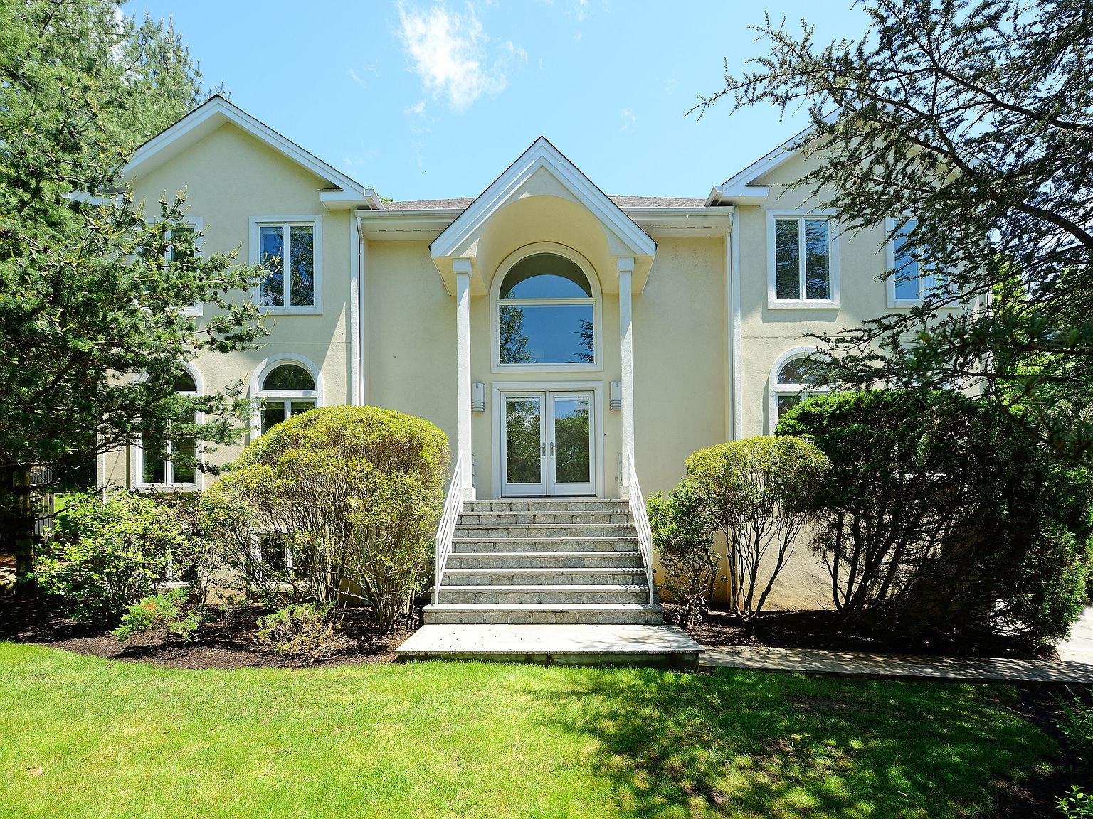 32 Old Mill Rd, West Harrison, NY 10604 | Zillow