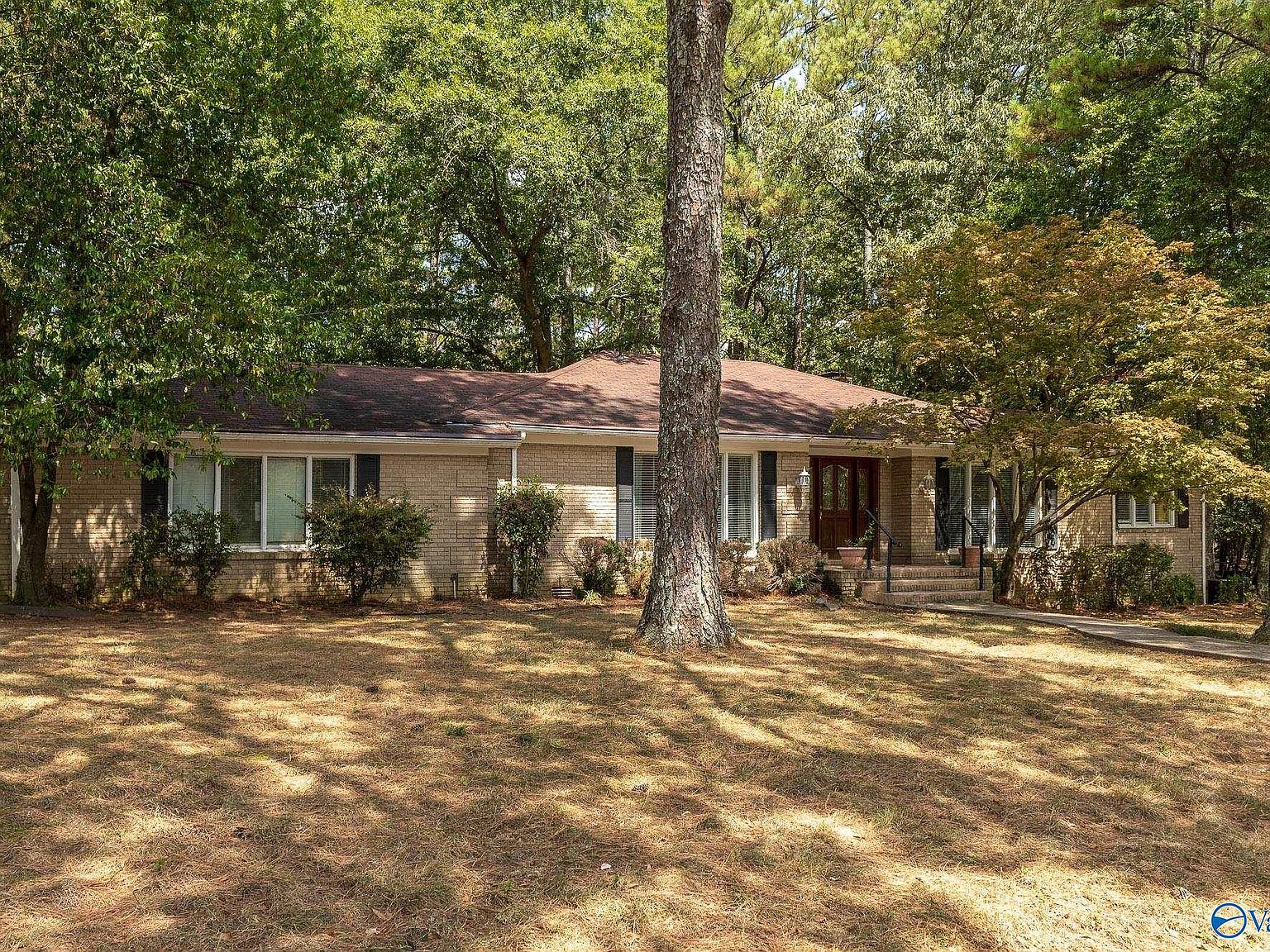 820 Rigel Dr SW, Decatur, AL 35603 | MLS #21870610 | Zillow