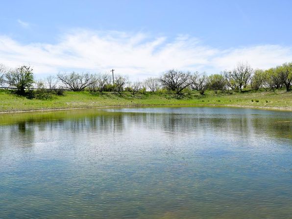 Talpa TX Real Estate - Talpa TX Homes For Sale | Zillow