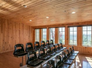 44 Sky View Dr, Avon, CT 06001 | Zillow