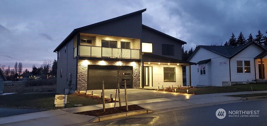 2114 Lagerwey Circle, Lynden, WA 98264 | Zillow